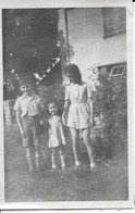 Ken Newland – Memories of the Mill – Welcome to Henham History Essex